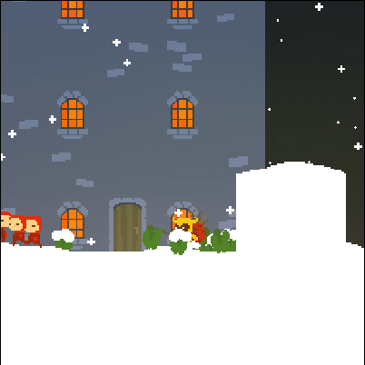 Hester GIF - Find on GIFER