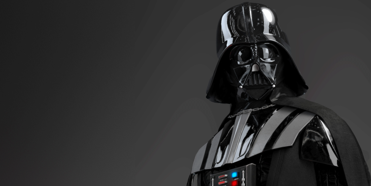 Lm GIF - Find on GIFER
