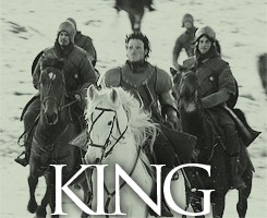 Game of thrones robb stark got meme GIF - Find on GIFER