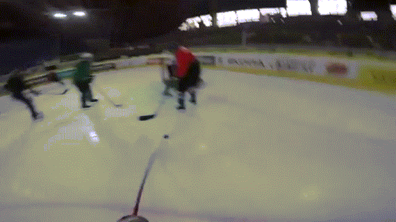 Southampton fc GIF - Find on GIFER