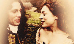 Moll flanders GIF - Find on GIFER