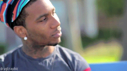 Genius lil lil dicky GIF - Find on GIFER