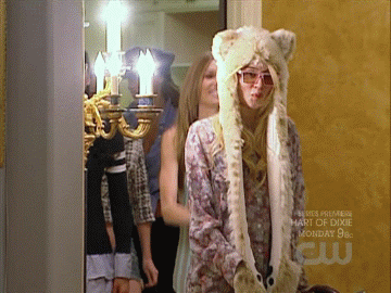 Antm GIF - Find on GIFER