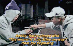 Do not repost GIF - Find on GIFER