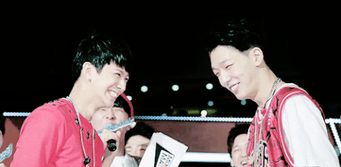 Bobby GIF - Find on GIFER