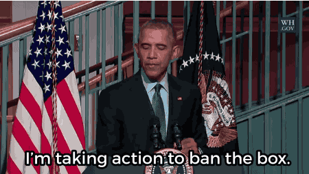 Banned GIF - Find on GIFER