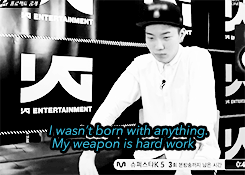 Yg GIF - Find on GIFER