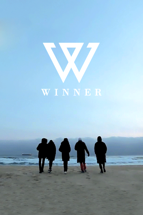 Winner GIF - Find on GIFER