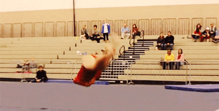 Mfw subtle GIF - Find on GIFER