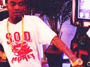 GIF boy illroots pablo escobar - animated GIF on GIFER