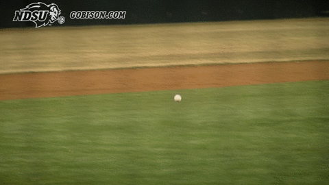 2spooky Gif Skeleton