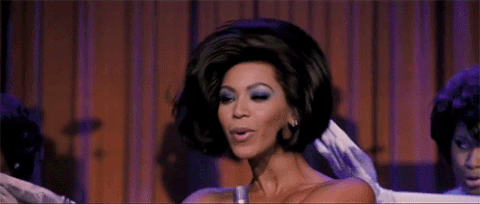 Just human im GIF - Find on GIFER