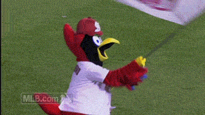 Nlds GIF - Find on GIFER