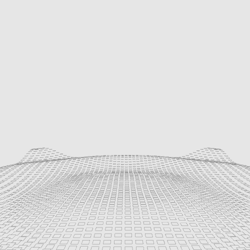 GIF 3d math processing - animated GIF on GIFER