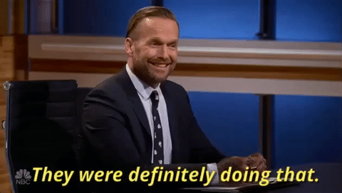 2016 nbc celebrity apprentice GIF - Find on GIFER