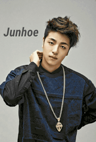 Yg GIF - Find on GIFER