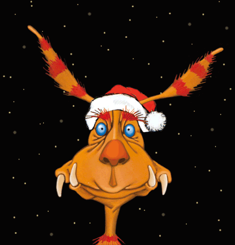 Ja GIF - Find on GIFER