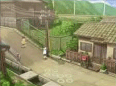 Video games ds konami GIF - Find on GIFER