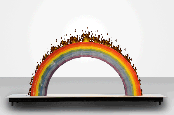 Bronwyn lundberg GIF - Find on GIFER