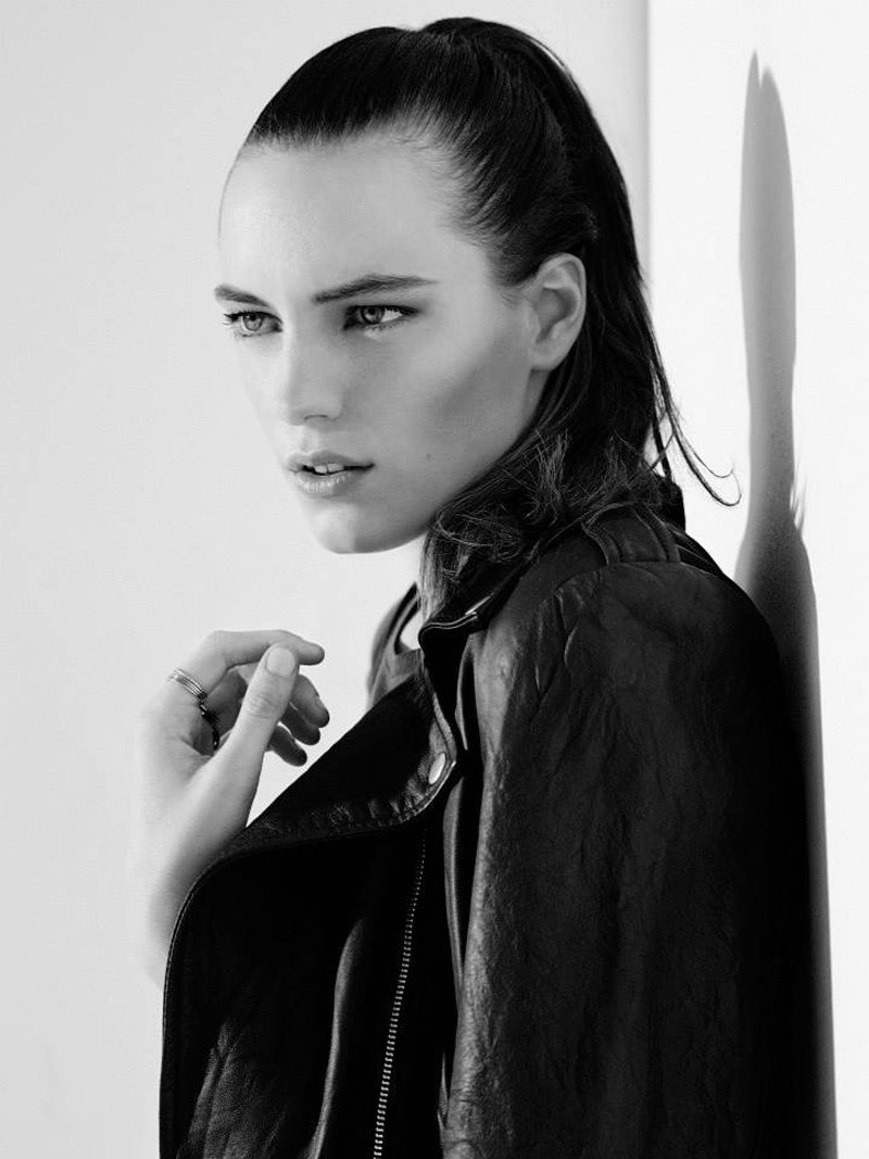 Ss erika campaign GIF - Find on GIFER