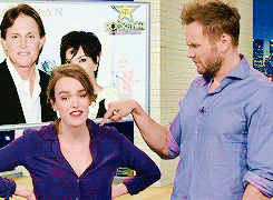 Gothic horror psychedelic GIF - Find on GIFER