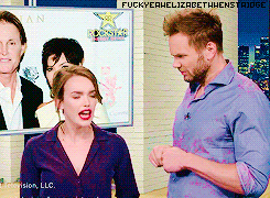 GIF straw dogs charlie venner charlie - animated GIF on GIFER