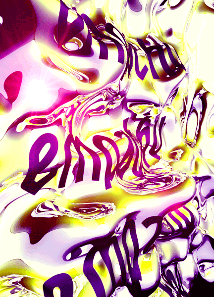 Texture pattern GIF - Find on GIFER