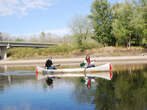 Float GIF - Find on GIFER