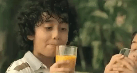 India tang GIF - Find on GIFER