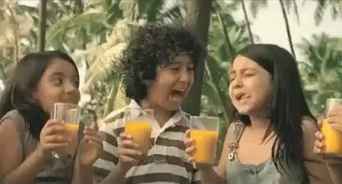 Dancing knight GIF - Find on GIFER