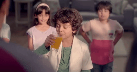 India tang GIF - Find on GIFER