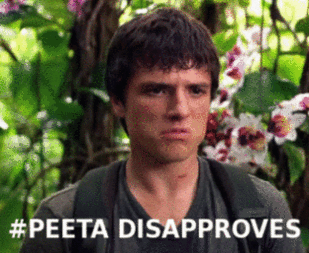 2000s wanda sykes pootie tang GIF - Find on GIFER