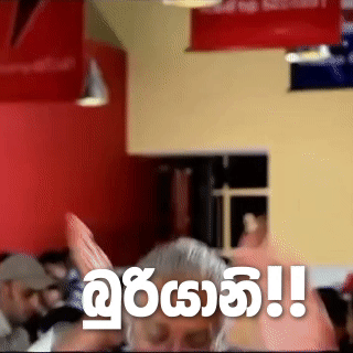 Dance food hungry GIF - Find on GIFER