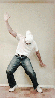 Watch me GIF - Find on GIFER