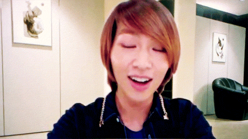 Kpop shinee kpopbr GIF - Find on GIFER
