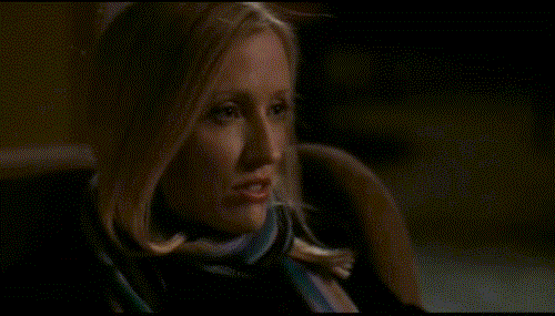 Restoring faith in humanity week GIF - Find on GIFER