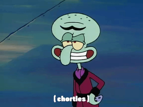 Episode 15 the secret box GIF - Find on GIFER