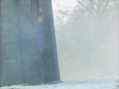 Doctor who daleks GIF - Find on GIFER
