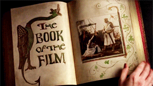 Movie movies monty python GIF - Find on GIFER