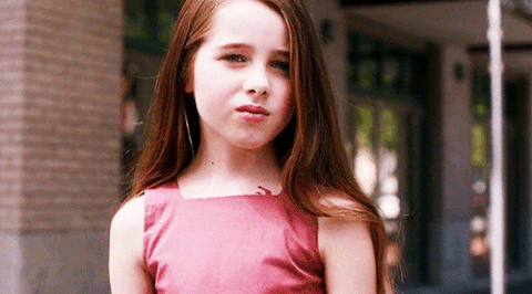GIF amara - animated GIF on GIFER