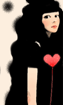 Loving GIF - Find on GIFER