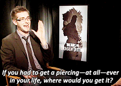 Daniel craig GIF - Find on GIFER