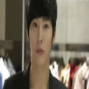 French subtitles GIF - Find on GIFER