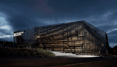 GIF sweden - animated GIF on GIFER