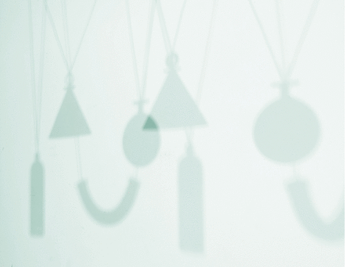GIF shape - animated GIF on GIFER