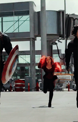 Zac Efron The Paperboy Gif