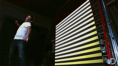 Breaking bad explosion amc GIF - Find on GIFER