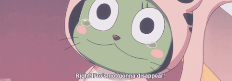 Rogue GIF - Find on GIFER