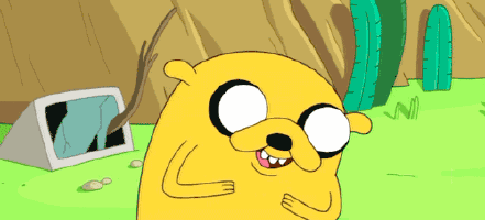 Gifs Sobrenaturales Riendo San Diego Comic Con The Whole Gang Dean GIF