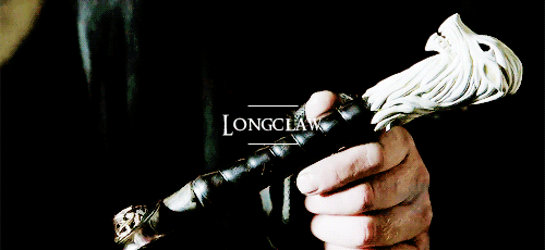 Iain glen GIF - Find on GIFER
